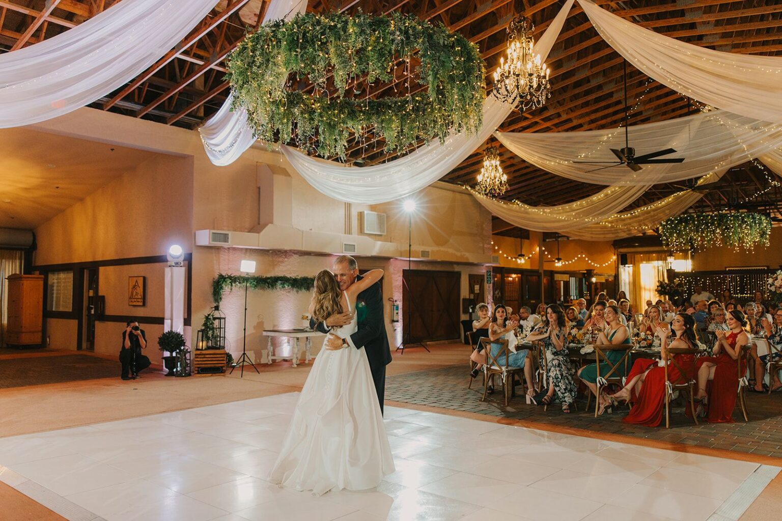 25 Photo Pose Ideas for Couples - Lady Jean Ranch